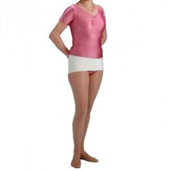 ＜＜ご注意下さい＞＞こちらの商品はメーカーよりお客様へ直接お届けの品になります。 当店での在庫はしておりません。在庫の有無はメーカー在庫のみになりますので、急な欠品や急に廃盤になる可能性がございます。こちらの商品の配送について○北海道・沖縄...