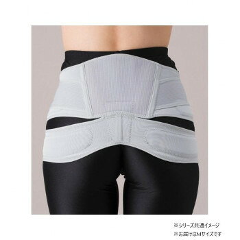 ＜＜ご注意下さい＞＞こちらの商品はメーカーよりお客様へ直接お届けの品になります。 当店での在庫はしておりません。在庫の有無はメーカー在庫のみになりますので、急な欠品や急に廃盤になる可能性がございます。こちらの商品の配送について○北海道・沖縄...