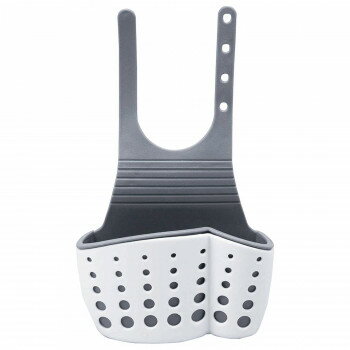 ＜＜ご注意下さい＞＞こちらの商品はメーカーよりお客様へ直接お届けの品になります。 当店での在庫はしておりません。在庫の有無はメーカー在庫のみになりますので、急な欠品や急に廃盤になる可能性がございます。こちらの商品の配送について○北海道・沖縄...