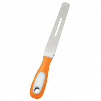 ＜＜ご注意下さい＞＞こちらの商品はメーカーよりお客様へ直接お届けの品になります。 当店での在庫はしておりません。在庫の有無はメーカー在庫のみになりますので、急な欠品や急に廃盤になる可能性がございます。こちらの商品の配送について○北海道・沖縄...