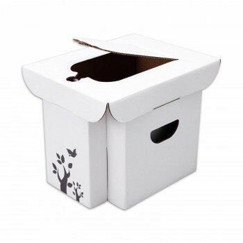 ＜＜ご注意下さい＞＞こちらの商品はメーカーよりお客様へ直接お届けの品になります。 当店での在庫はしておりません。在庫の有無はメーカー在庫のみになりますので、急な欠品や急に廃盤になる可能性がございます。こちらの商品の配送について○北海道・沖縄...