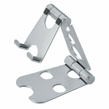 ＜＜ご注意下さい＞＞こちらの商品はメーカーよりお客様へ直接お届けの品になります。 当店での在庫はしておりません。在庫の有無はメーカー在庫のみになりますので、急な欠品や急に廃盤になる可能性がございます。こちらの商品の配送について○北海道・沖縄...