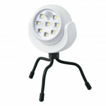 ＜＜ご注意下さい＞＞こちらの商品はメーカーよりお客様へ直接お届けの品になります。 当店での在庫はしておりません。在庫の有無はメーカー在庫のみになりますので、急な欠品や急に廃盤になる可能性がございます。こちらの商品の配送について○北海道・沖縄...