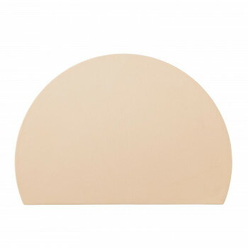 ＜＜ご注意下さい＞＞こちらの商品はメーカーよりお客様へ直接お届けの品になります。 当店での在庫はしておりません。在庫の有無はメーカー在庫のみになりますので、急な欠品や急に廃盤になる可能性がございます。こちらの商品の配送について○北海道・沖縄...