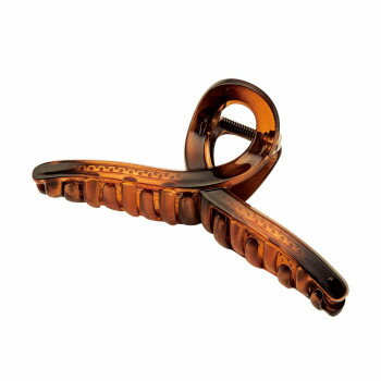 ＜＜ご注意下さい＞＞こちらの商品はメーカーよりお客様へ直接お届けの品になります。 当店での在庫はしておりません。在庫の有無はメーカー在庫のみになりますので、急な欠品や急に廃盤になる可能性がございます。こちらの商品の配送について○北海道・沖縄...