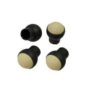 ＜＜ご注意下さい＞＞こちらの商品はメーカーよりお客様へ直接お届けの品になります。 当店での在庫はしておりません。在庫の有無はメーカー在庫のみになりますので、急な欠品や急に廃盤になる可能性がございます。こちらの商品の配送について○北海道・沖縄...