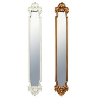 ＜＜ご注意下さい＞＞こちらの商品はメーカーよりお客様へ直接お届けの品になります。 当店での在庫はしておりません。在庫の有無はメーカー在庫のみになりますので、急な欠品や急に廃盤になる可能性がございます。こちらの商品の配送について○北海道・沖縄...