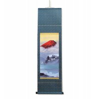 ＜＜ご注意下さい＞＞こちらの商品はメーカーよりお客様へ直接お届けの品になります。 当店での在庫はしておりません。在庫の有無はメーカー在庫のみになりますので、急な欠品や急に廃盤になる可能性がございます。こちらの商品の配送について○北海道・沖縄...