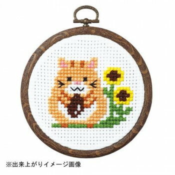 ＜＜ご注意下さい＞＞こちらの商品はメーカーよりお客様へ直接お届けの品になります。 当店での在庫はしておりません。在庫の有無はメーカー在庫のみになりますので、急な欠品や急に廃盤になる可能性がございます。こちらの商品の配送について○北海道・沖縄...