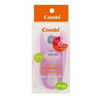 ＜＜ご注意下さい＞＞こちらの商品はメーカーよりお客様へ直接お届けの品になります。 当店での在庫はしておりません。在庫の有無はメーカー在庫のみになりますので、急な欠品や急に廃盤になる可能性がございます。こちらの商品の配送について○北海道・沖縄...