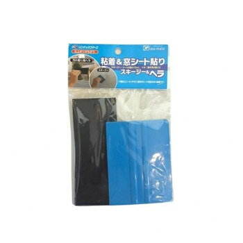 ＜＜ご注意下さい＞＞こちらの商品はメーカーよりお客様へ直接お届けの品になります。 当店での在庫はしておりません。在庫の有無はメーカー在庫のみになりますので、急な欠品や急に廃盤になる可能性がございます。こちらの商品の配送について○北海道・沖縄...