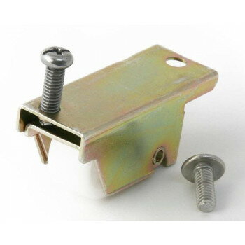 ＜＜ご注意下さい＞＞こちらの商品はメーカーよりお客様へ直接お届けの品になります。 当店での在庫はしておりません。在庫の有無はメーカー在庫のみになりますので、急な欠品や急に廃盤になる可能性がございます。こちらの商品の配送について○北海道・沖縄...