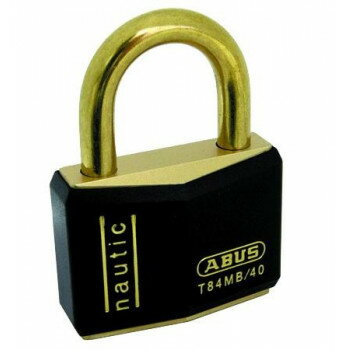 ＜＜ご注意下さい＞＞こちらの商品はメーカーよりお客様へ直接お届けの品になります。 当店での在庫はしておりません。在庫の有無はメーカー在庫のみになりますので、急な欠品や急に廃盤になる可能性がございます。こちらの商品の配送について○北海道・沖縄...