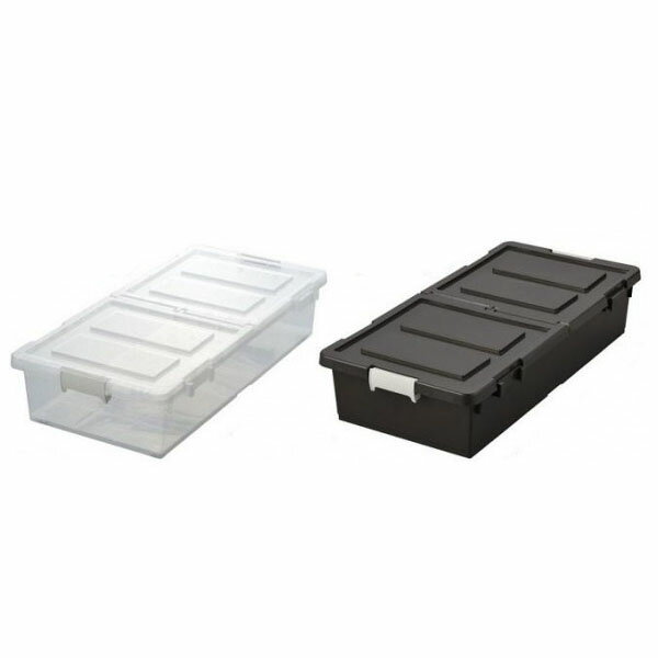 ＜＜ご注意下さい＞＞こちらの商品はメーカーよりお客様へ直接お届けの品になります。 当店での在庫はしておりません。在庫の有無はメーカー在庫のみになりますので、急な欠品や急に廃盤になる可能性がございます。こちらの商品の配送について○北海道・沖縄...