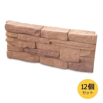 ＜＜ご注意下さい＞＞こちらの商品はメーカーよりお客様へ直接お届けの品になります。 当店での在庫はしておりません。在庫の有無はメーカー在庫のみになりますので、急な欠品や急に廃盤になる可能性がございます。こちらの商品の配送について○北海道・沖縄...