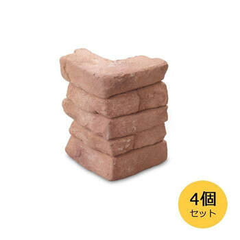 ＜＜ご注意下さい＞＞こちらの商品はメーカーよりお客様へ直接お届けの品になります。 当店での在庫はしておりません。在庫の有無はメーカー在庫のみになりますので、急な欠品や急に廃盤になる可能性がございます。こちらの商品の配送について○北海道・沖縄...
