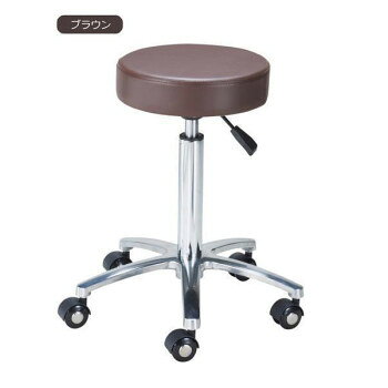 ＜＜ご注意下さい＞＞こちらの商品はメーカーよりお客様へ直接お届けの品になります。 当店での在庫はしておりません。在庫の有無はメーカー在庫のみになりますので、急な欠品や急に廃盤になる可能性がございます。こちらの商品の配送について○北海道・沖縄...