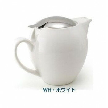 ＜＜ご注意下さい＞＞こちらの商品はメーカーよりお客様へ直接お届けの品になります。 当店での在庫はしておりません。在庫の有無はメーカー在庫のみになりますので、急な欠品や急に廃盤になる可能性がございます。こちらの商品の配送について○北海道・沖縄...