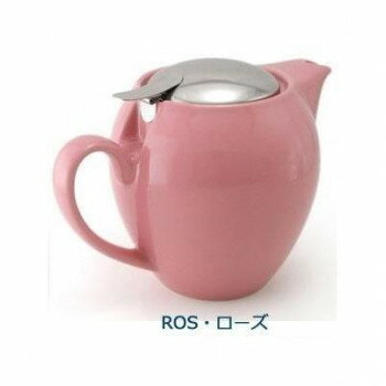 ＜＜ご注意下さい＞＞こちらの商品はメーカーよりお客様へ直接お届けの品になります。 当店での在庫はしておりません。在庫の有無はメーカー在庫のみになりますので、急な欠品や急に廃盤になる可能性がございます。こちらの商品の配送について○北海道・沖縄...