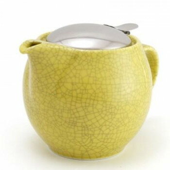 ＜＜ご注意下さい＞＞こちらの商品はメーカーよりお客様へ直接お届けの品になります。 当店での在庫はしておりません。在庫の有無はメーカー在庫のみになりますので、急な欠品や急に廃盤になる可能性がございます。こちらの商品の配送について○北海道・沖縄...