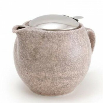 ＜＜ご注意下さい＞＞こちらの商品はメーカーよりお客様へ直接お届けの品になります。 当店での在庫はしておりません。在庫の有無はメーカー在庫のみになりますので、急な欠品や急に廃盤になる可能性がございます。こちらの商品の配送について○北海道・沖縄...