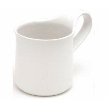 ＜＜ご注意下さい＞＞こちらの商品はメーカーよりお客様へ直接お届けの品になります。 当店での在庫はしておりません。在庫の有無はメーカー在庫のみになりますので、急な欠品や急に廃盤になる可能性がございます。こちらの商品の配送について○北海道・沖縄...