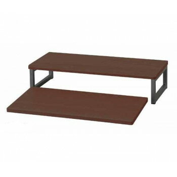 ＜＜ご注意下さい＞＞こちらの商品はメーカーよりお客様へ直接お届けの品になります。 当店での在庫はしておりません。在庫の有無はメーカー在庫のみになりますので、急な欠品や急に廃盤になる可能性がございます。こちらの商品の配送について○北海道・沖縄...