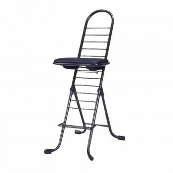 ＜＜ご注意下さい＞＞こちらの商品はメーカーよりお客様へ直接お届けの品になります。 当店での在庫はしておりません。在庫の有無はメーカー在庫のみになりますので、急な欠品や急に廃盤になる可能性がございます。こちらの商品の配送について○北海道・沖縄...