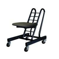 ＜＜ご注意下さい＞＞こちらの商品はメーカーよりお客様へ直接お届けの品になります。 当店での在庫はしておりません。在庫の有無はメーカー在庫のみになりますので、急な欠品や急に廃盤になる可能性がございます。こちらの商品の配送について○北海道・沖縄...