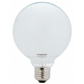 ＜＜ご注意下さい＞＞こちらの商品はメーカーよりお客様へ直接お届けの品になります。 当店での在庫はしておりません。在庫の有無はメーカー在庫のみになりますので、急な欠品や急に廃盤になる可能性がございます。こちらの商品の配送について○北海道・沖縄...