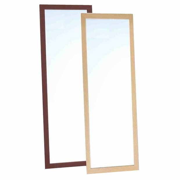 ＜＜ご注意下さい＞＞こちらの商品はメーカーよりお客様へ直接お届けの品になります。 当店での在庫はしておりません。在庫の有無はメーカー在庫のみになりますので、急な欠品や急に廃盤になる可能性がございます。こちらの商品の配送について○北海道・沖縄...