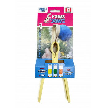 ＜＜ご注意下さい＞＞こちらの商品はメーカーよりお客様へ直接お届けの品になります。 当店での在庫はしておりません。在庫の有無はメーカー在庫のみになりますので、急な欠品や急に廃盤になる可能性がございます。こちらの商品の配送について○北海道・沖縄...