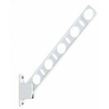 ＜＜ご注意下さい＞＞こちらの商品はメーカーよりお客様へ直接お届けの品になります。 当店での在庫はしておりません。在庫の有無はメーカー在庫のみになりますので、急な欠品や急に廃盤になる可能性がございます。こちらの商品の配送について○北海道・沖縄...