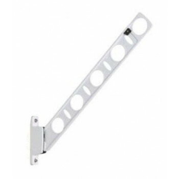 ＜＜ご注意下さい＞＞こちらの商品はメーカーよりお客様へ直接お届けの品になります。 当店での在庫はしておりません。在庫の有無はメーカー在庫のみになりますので、急な欠品や急に廃盤になる可能性がございます。こちらの商品の配送について○北海道・沖縄...