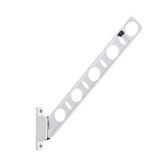 ＜＜ご注意下さい＞＞こちらの商品はメーカーよりお客様へ直接お届けの品になります。 当店での在庫はしておりません。在庫の有無はメーカー在庫のみになりますので、急な欠品や急に廃盤になる可能性がございます。こちらの商品の配送について○北海道・沖縄...