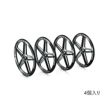 ＜＜ご注意下さい＞＞こちらの商品はメーカーよりお客様へ直接お届けの品になります。 当店での在庫はしておりません。在庫の有無はメーカー在庫のみになりますので、急な欠品や急に廃盤になる可能性がございます。こちらの商品の配送について○北海道・沖縄...