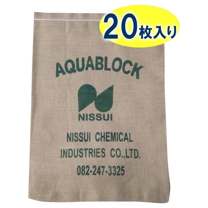 ＜＜ご注意下さい＞＞こちらの商品はメーカーよりお客様へ直接お届けの品になります。 当店での在庫はしておりません。在庫の有無はメーカー在庫のみになりますので、急な欠品や急に廃盤になる可能性がございます。こちらの商品の配送について○北海道・沖縄...
