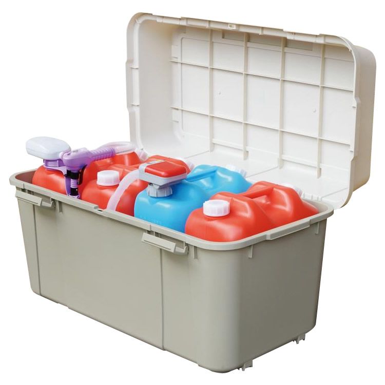 ＜＜ご注意下さい＞＞こちらの商品はメーカーよりお客様へ直接お届けの品になります。 当店での在庫はしておりません。在庫の有無はメーカー在庫のみになりますので、急な欠品や急に廃盤になる可能性がございます。こちらの商品の配送について○北海道・沖縄...