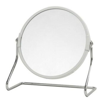 ＜＜ご注意下さい＞＞こちらの商品はメーカーよりお客様へ直接お届けの品になります。 当店での在庫はしておりません。在庫の有無はメーカー在庫のみになりますので、急な欠品や急に廃盤になる可能性がございます。こちらの商品の配送について○北海道・沖縄...