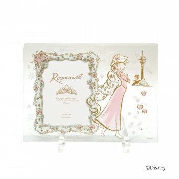 ＜＜ご注意下さい＞＞こちらの商品はメーカーよりお客様へ直接お届けの品になります。 当店での在庫はしておりません。在庫の有無はメーカー在庫のみになりますので、急な欠品や急に廃盤になる可能性がございます。こちらの商品の配送について○北海道・沖縄...