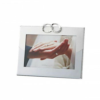 ＜＜ご注意下さい＞＞こちらの商品はメーカーよりお客様へ直接お届けの品になります。 当店での在庫はしておりません。在庫の有無はメーカー在庫のみになりますので、急な欠品や急に廃盤になる可能性がございます。こちらの商品の配送について○北海道・沖縄...