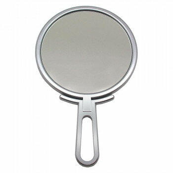 ＜＜ご注意下さい＞＞こちらの商品はメーカーよりお客様へ直接お届けの品になります。 当店での在庫はしておりません。在庫の有無はメーカー在庫のみになりますので、急な欠品や急に廃盤になる可能性がございます。こちらの商品の配送について○北海道・沖縄...