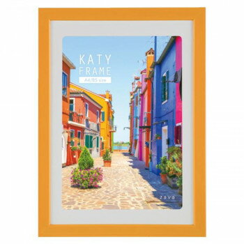 ＜＜ご注意下さい＞＞こちらの商品はメーカーよりお客様へ直接お届けの品になります。 当店での在庫はしておりません。在庫の有無はメーカー在庫のみになりますので、急な欠品や急に廃盤になる可能性がございます。こちらの商品の配送について○北海道・沖縄...