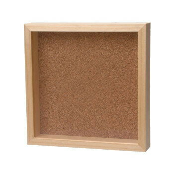 ＜＜ご注意下さい＞＞こちらの商品はメーカーよりお客様へ直接お届けの品になります。 当店での在庫はしておりません。在庫の有無はメーカー在庫のみになりますので、急な欠品や急に廃盤になる可能性がございます。こちらの商品の配送について○北海道・沖縄...