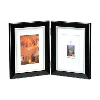 ＜＜ご注意下さい＞＞こちらの商品はメーカーよりお客様へ直接お届けの品になります。 当店での在庫はしておりません。在庫の有無はメーカー在庫のみになりますので、急な欠品や急に廃盤になる可能性がございます。こちらの商品の配送について○北海道・沖縄...