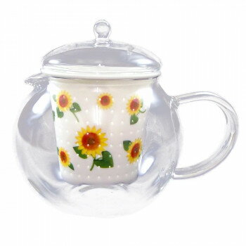 ＜＜ご注意下さい＞＞こちらの商品はメーカーよりお客様へ直接お届けの品になります。 当店での在庫はしておりません。在庫の有無はメーカー在庫のみになりますので、急な欠品や急に廃盤になる可能性がございます。こちらの商品の配送について○北海道・沖縄...