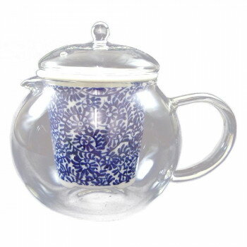 ＜＜ご注意下さい＞＞こちらの商品はメーカーよりお客様へ直接お届けの品になります。 当店での在庫はしておりません。在庫の有無はメーカー在庫のみになりますので、急な欠品や急に廃盤になる可能性がございます。こちらの商品の配送について○北海道・沖縄...