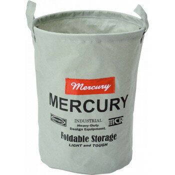 ＜＜ご注意下さい＞＞こちらの商品はメーカーよりお客様へ直接お届けの品になります。 当店での在庫はしておりません。在庫の有無はメーカー在庫のみになりますので、急な欠品や急に廃盤になる可能性がございます。こちらの商品の配送について○北海道・沖縄...