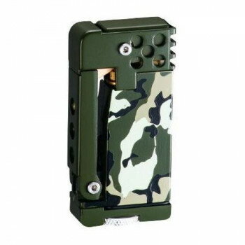 ＜＜ご注意下さい＞＞こちらの商品はメーカーよりお客様へ直接お届けの品になります。 当店での在庫はしておりません。在庫の有無はメーカー在庫のみになりますので、急な欠品や急に廃盤になる可能性がございます。こちらの商品の配送について○北海道・沖縄...