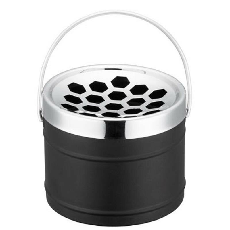 ＜＜ご注意下さい＞＞こちらの商品はメーカーよりお客様へ直接お届けの品になります。 当店での在庫はしておりません。在庫の有無はメーカー在庫のみになりますので、急な欠品や急に廃盤になる可能性がございます。こちらの商品の配送について○北海道・沖縄...